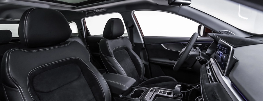 Sportequipe 7: prezzo, offerte e caratteristiche