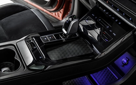 Sportequipe 6: prezzo, offerte e caratteristiche