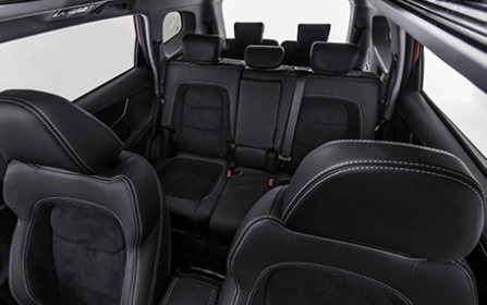 Sportequipe 7: prezzo, offerte e caratteristiche