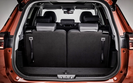 Sportequipe 7: prezzo, offerte e caratteristiche